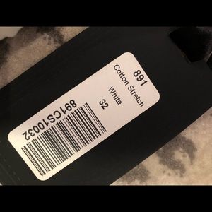 Alvin Valley | Jackets & Coats | Brand New Stretch Cotton Vest | Poshmark